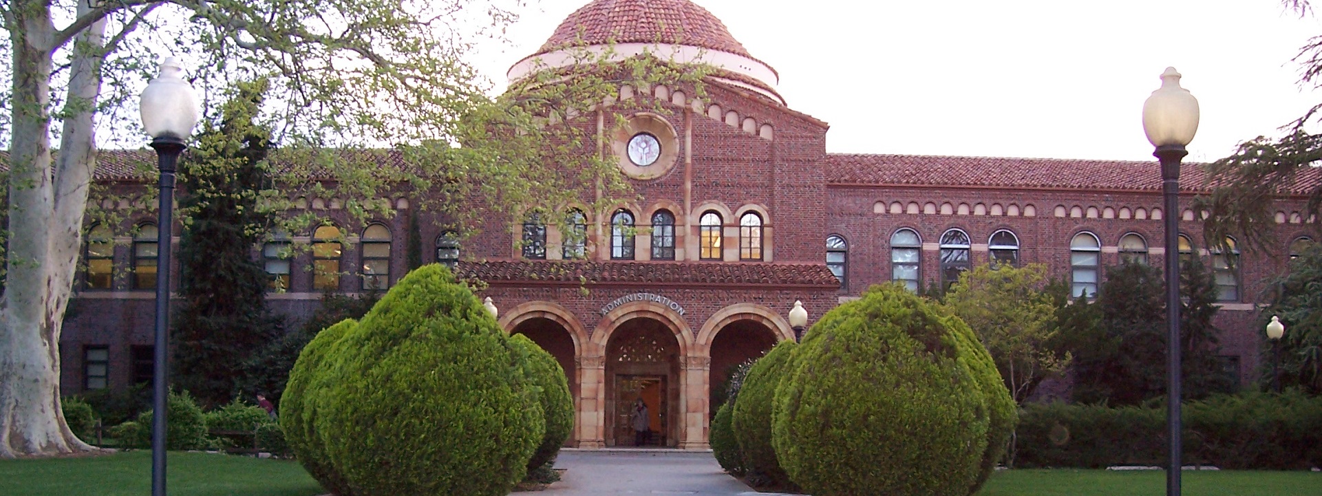 Standards California | Standards Michigan