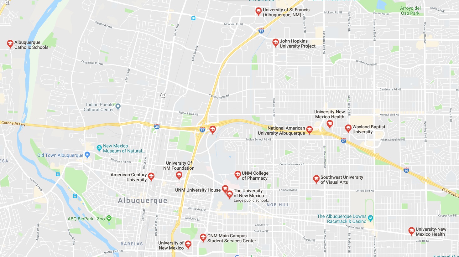 Heat Recovery in Healthcare Facilities | Standards Michigan