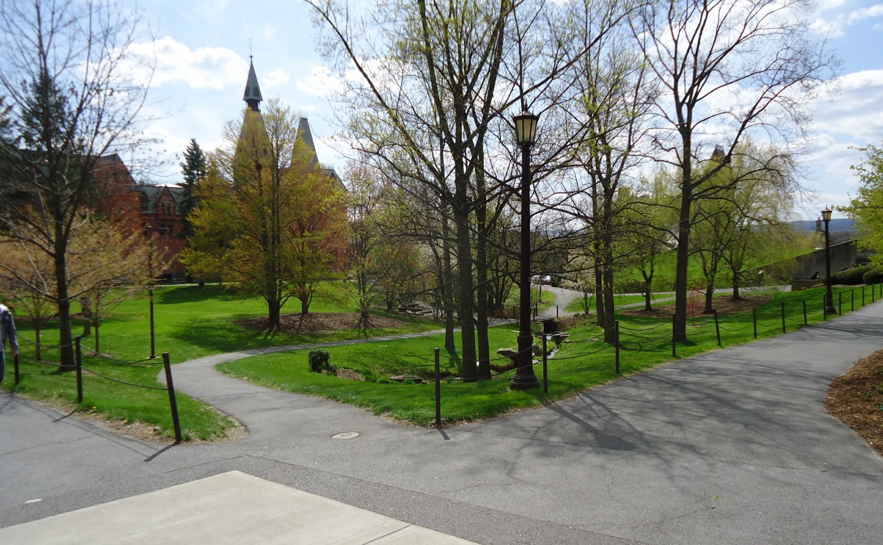 Pathways | Standards Michigan